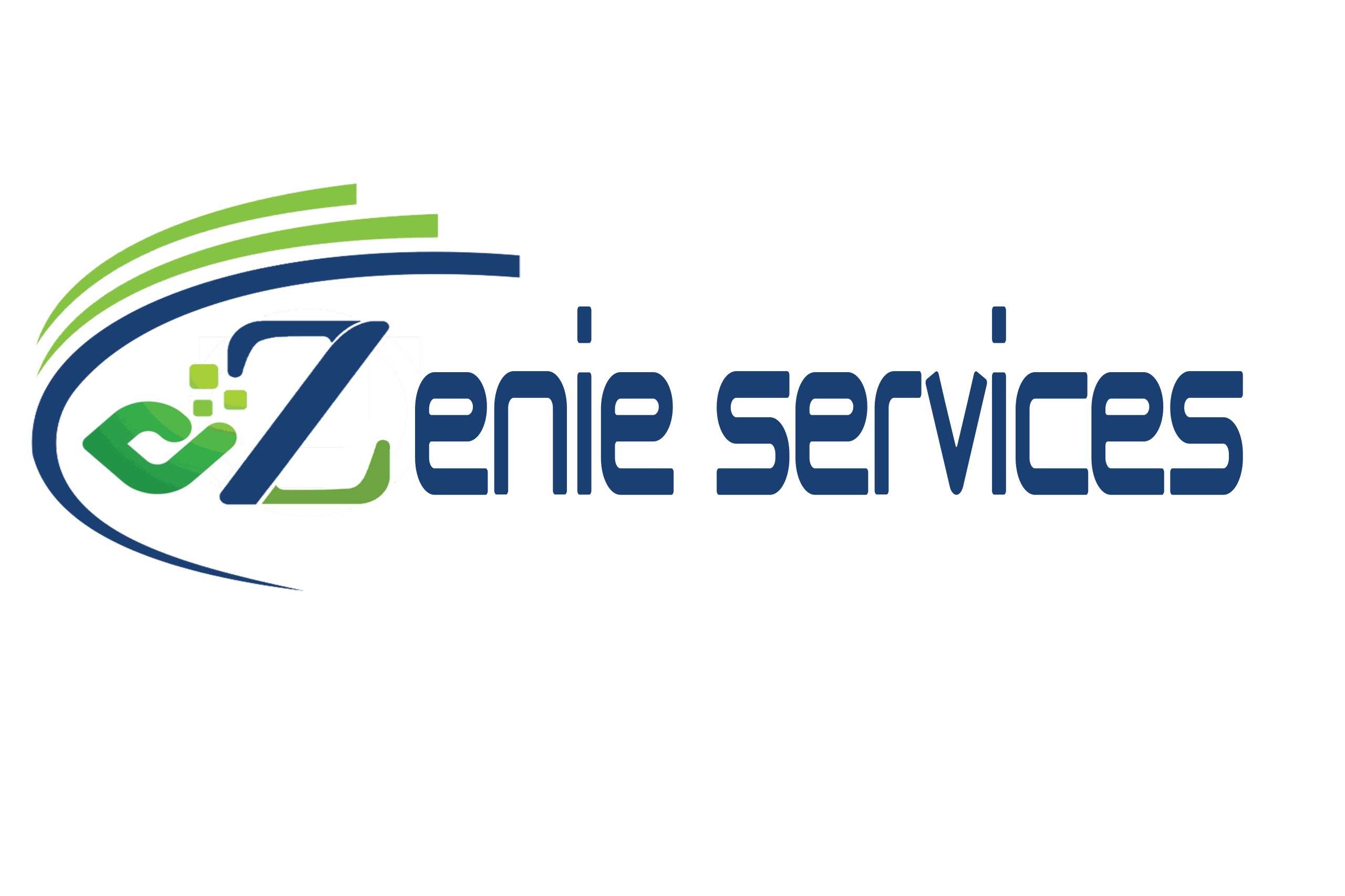 Zenie services – My WordPress Blog